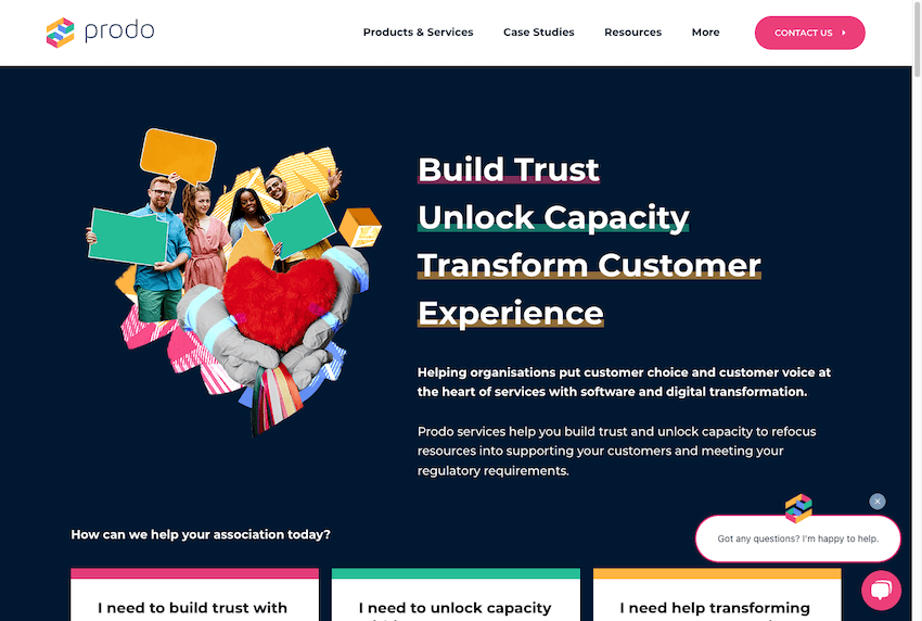 Best Marketing Agencies in the UK: The Definitive Guide for 2025